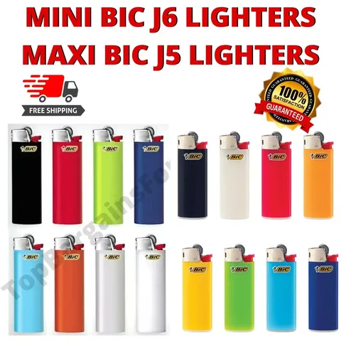Original Customized Big Lighters Custom Logo Cheap Big Lighters For ...