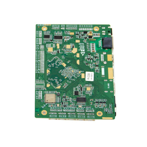 Good Quality Oem Android Board Rk3588 Kit Android Box Board Usb/lvds ...