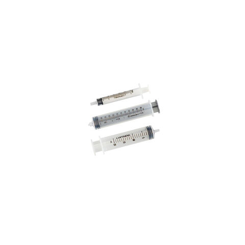 High-quality Lock Syringes Designed For Precise And Secure Medication ...