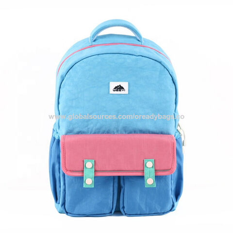 Bulk Buy China Wholesale China Manufacturer Oem Customised Good Quality ...