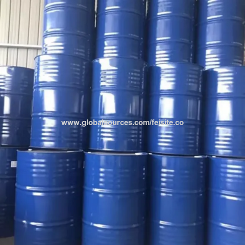 Food Grade Glyceryl Triacetate Cas 102-76-1 Triacetin, Cas 102-76-1 ...