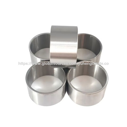 Hardened Size Pillar Guide Molds Metal Stainless Steel Sleeve Aluminum ...