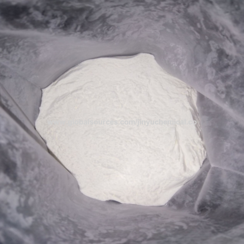 Free Samples Cas 4584-49-0 2-dimethylaminoisopropyl Chloride ...