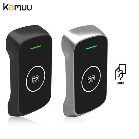 Smart Rfid Electronic Keyless Card Cabinet Lock Furniture Smart Cabinet ...