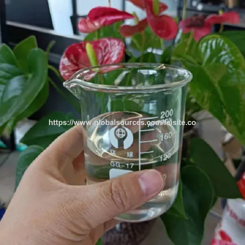Low Price Glyceryl Triacetate / Triacetin Cas 102-76-1 $1200 ...