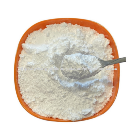 Made In China Cas 4584-49-0 2-dimethylaminoisopropyl Chloride ...