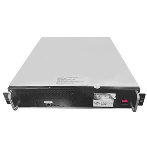 Microbt Whatsminer M63s+ (450th/s) High Hash Rate Hydro Cooling Bitcoin ...