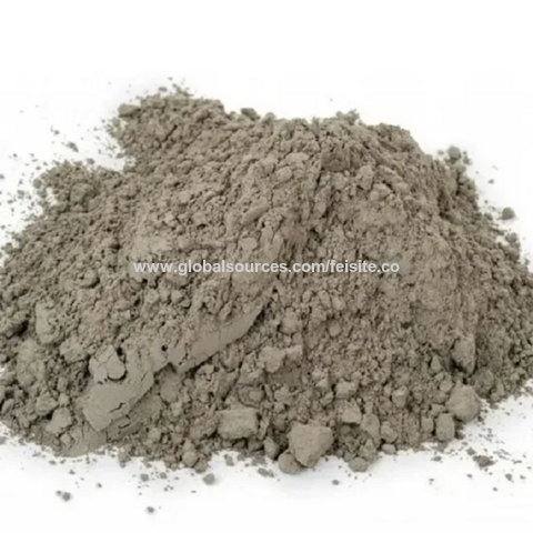 Ground Polymer Repair Mortar With Crack Resistance - Buy China ...