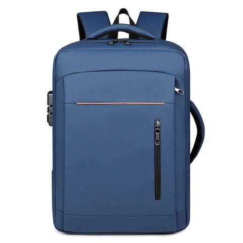 Factory Direct High Quality China Wholesale New Large Capacity Multi ...