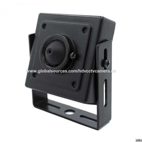 Factory Direct High Quality China Wholesale 4k Uhd 4656x3496 16mp Color ...