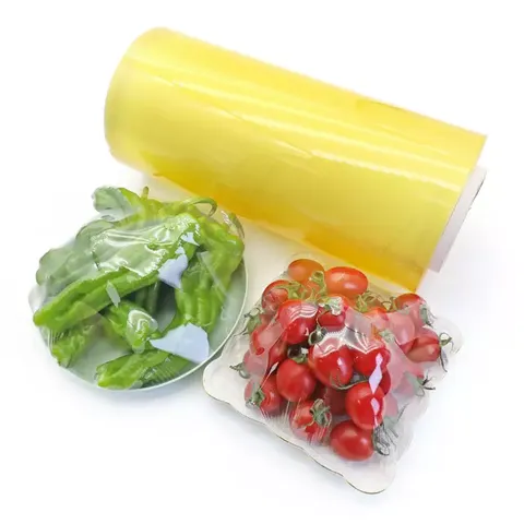 Buy Vietnam Wholesale Various Size Factory Cheap Price Food Packing ...