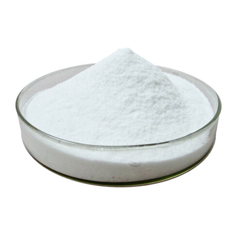 Lioh Lithium Hydroxide With Industrial Grade Technical Grade Cas 1310-65-2 - Buy China Wholesale ...