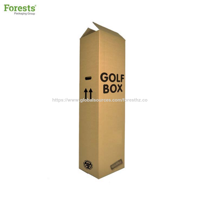 Factory Direct High Quality China Wholesale High Quality Custom ...