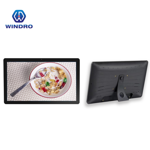 Bulk Buy China Wholesale Wholesale Pos Systems Cheap Rk3568 4+32gb Pos ...