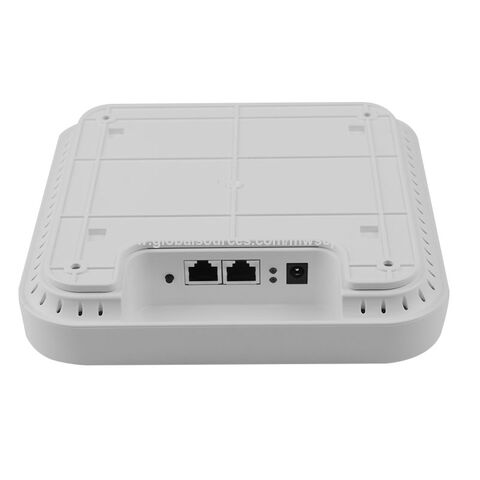 Bulk Buy China Wholesale Dual-band Smart Antenna Indoor Wifi6 Wireless ...