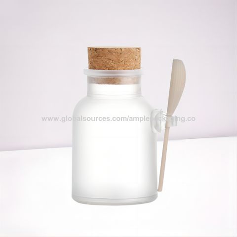 Factory Direct High Quality China Wholesale Wholesale Bath Salts And ...