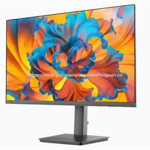 Bulk Buy China Wholesale 27inch 180hz 2k Q Hd Va Ips Panel Led Pc ...