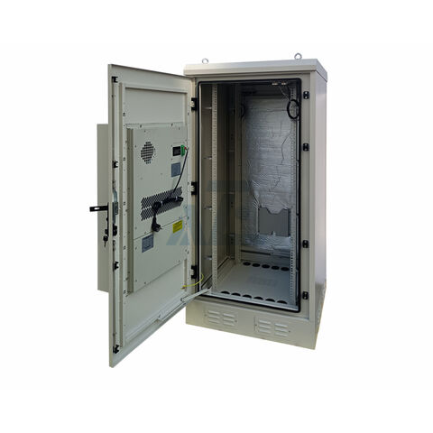 Buy China Wholesale 20u 30u 36u Nema 4 Nema 4x Aluminum Outdoor ...