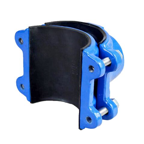 Factory Direct Supply 2022 Hot Selling Cheap Custom Pipe Fitting Shunt ...