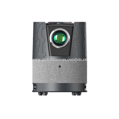 Active Projector 3d Glasses For Movie Tv Dvd Lcd Video Game Home ...