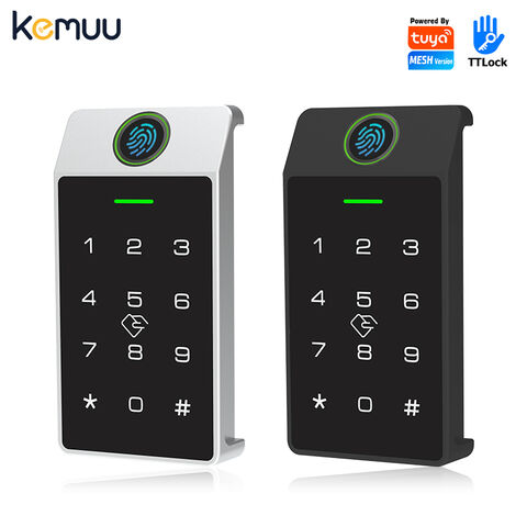 Digital Electric Code Card App Rfid Locker Lock Keyless Smart Drawer ...