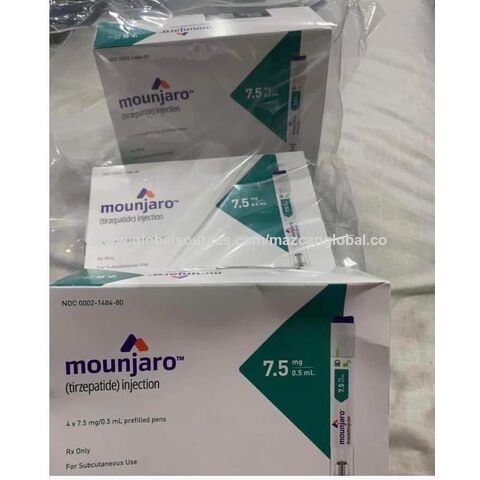 Buy Thailand Wholesale Mongaro Skinpen Precision Microneedling Device ...