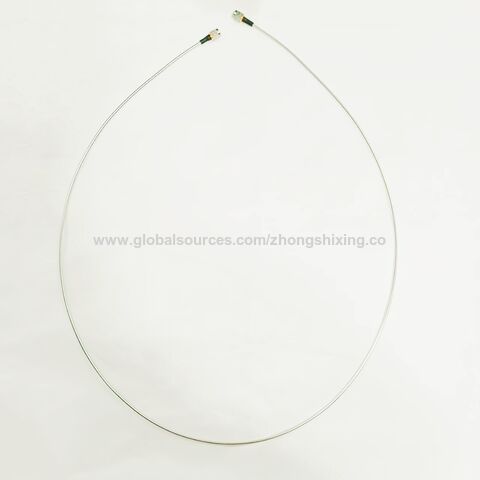 Bulk Buy China Wholesale High Quality 2.92mm To 2.92mm Cables Operating ...