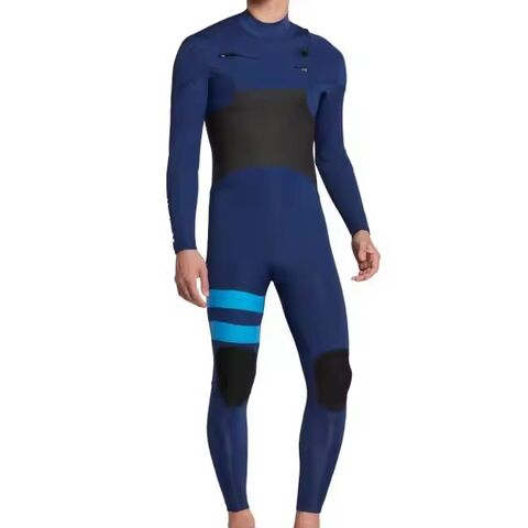 Competitive High Quality Wetsuit Padded Economic 5mm Wetsuit Custom ...