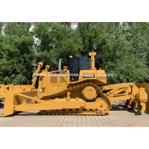 Factory Direct High Quality China Wholesale China Dozer Bulldozer Mini ...