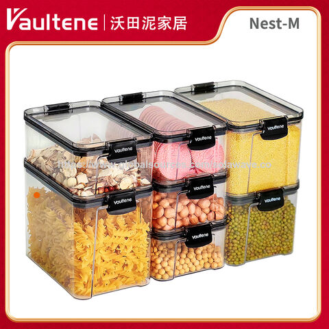 Factory Direct High Quality China Wholesale Household Transparent ...