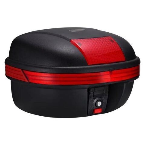 Factory Direct High Quality China Wholesale Vintage Leather Design ...