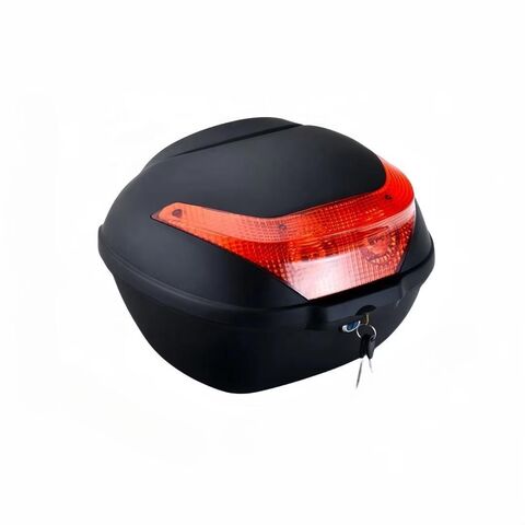 Factory Direct High Quality China Wholesale Classic Retro Style Vintage ...