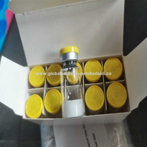 Factory Direct High Quality China Wholesale 2025 New Production Tirz ...