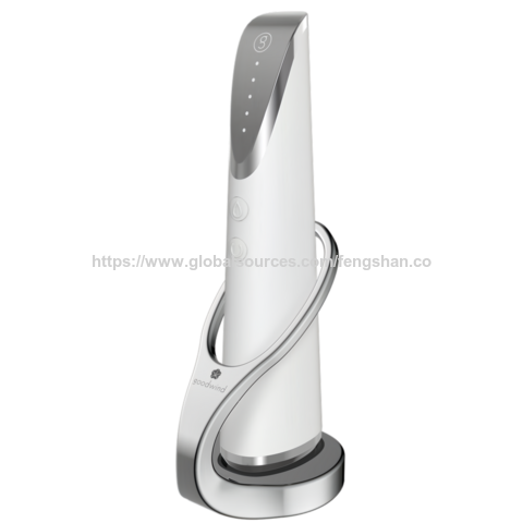 2025 New Design Complete Set Skin Rejuvenator With Nano Microneedle ...