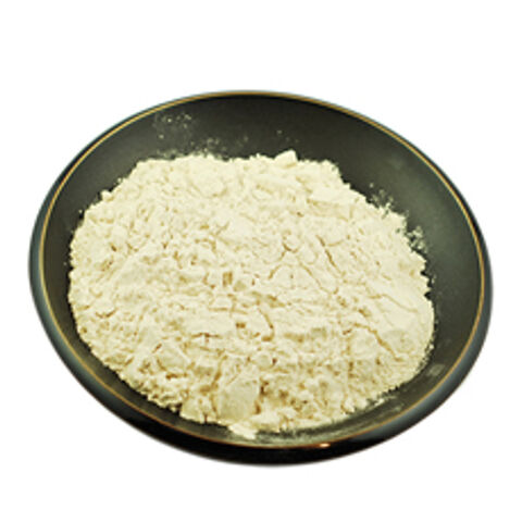 Baking/cooking/textile Printing Cas 9000-30-0 Guar Gum Powder ...