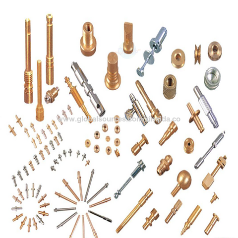 Factory Direct High Quality China Wholesale Oem Custom Medical Devices ...