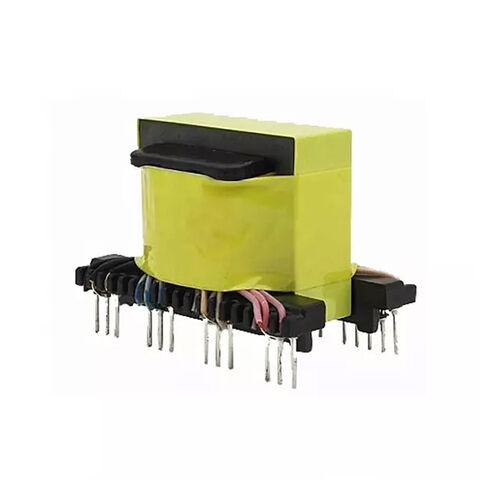 Bulk Buy China Wholesale High Performance Custom Design Available Smd ...