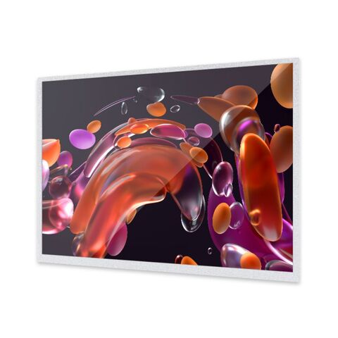 G156xtn02.1 Waterproof Industrial Grade 15.6inch Tft Hd Tn Color Screen ...