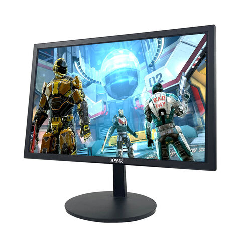 Factory Direct High Quality China Wholesale 19/20/21.5/22 Inch Fhd ...