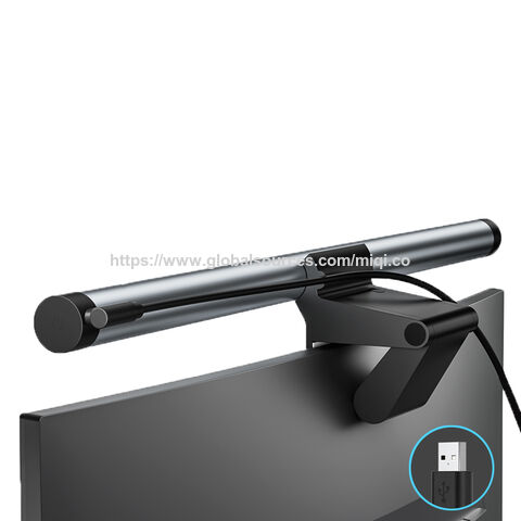 Eye Protection Pc Computer Usb Charge 5w Dimmable Screen Desk Stand Led ...