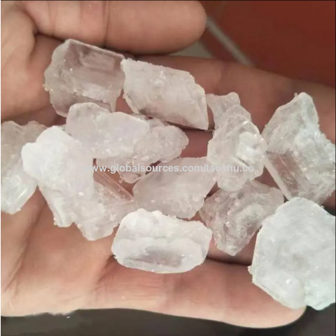 Drug Organic Intermediate 99% High Purity Dmt Cas120-61-6 Dimethyl ...