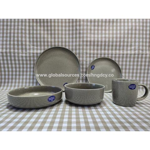 Factory Direct High Quality China Wholesale Factory Price High Quality ...