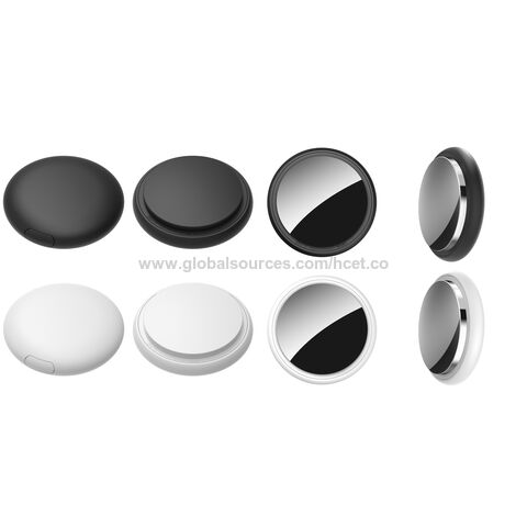 Oem Mini Air Smart Tag Personal Tracker Find My App Locator Tag Tracker ...