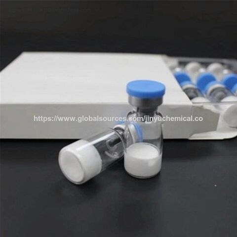 High Qualityhot Selling Cas 70-18-8 Glutathione Glutatiol Glutatione ...