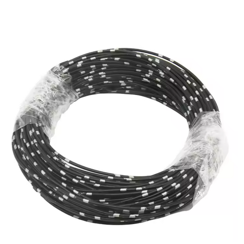 Avs Automotive Wire 0.3 0.5 0.85 3 Sq Thin Wall Low Voltage Japanese Standard Avs Automotive ...