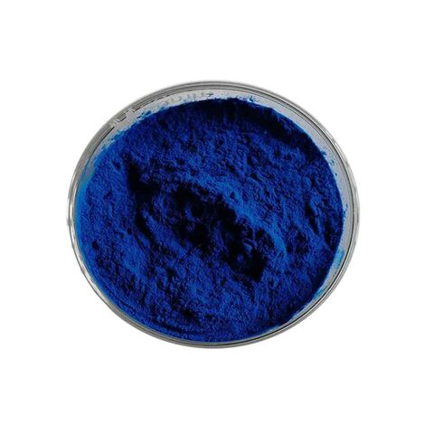 Buy China Wholesale Cosmetic Grade 98% Copper Tripeptide-1 Ghk-cu ...