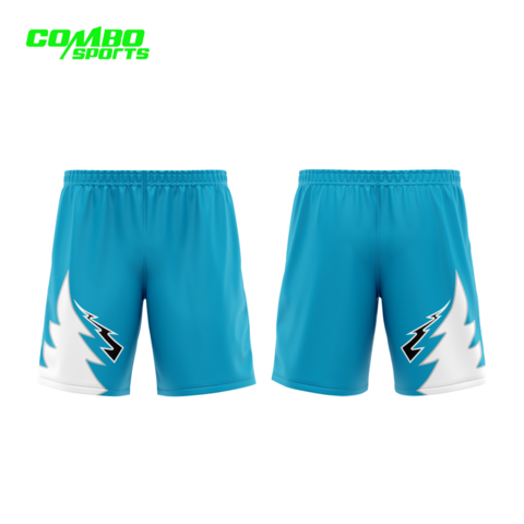 Combo Custom Sportswear Sublimation Football Jersey Polyester Soccer ...