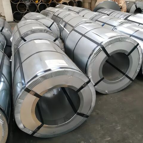 Factory Direct High Quality China Wholesale Metal G90 275z 1mm ...
