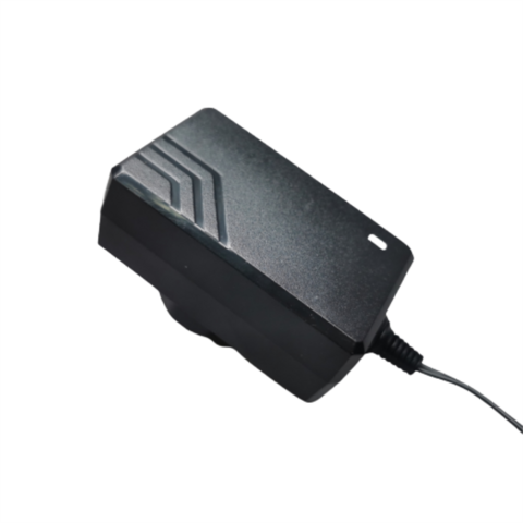 Bulk Buy China Wholesale Universal High-efficiency 12v Usb Battery ...