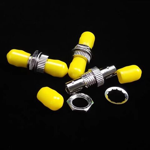 18mm Bolts Rohs Smooth Round Pvc Tubing Caps,good Quality Tube Covers ...
